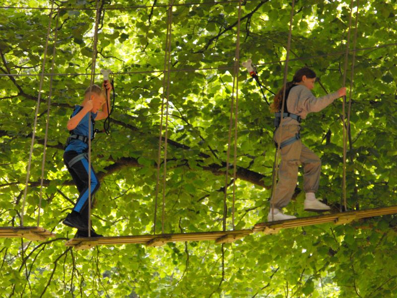 Home - St. Stephen's Junior School